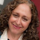 Our Team - The Resilient Activist