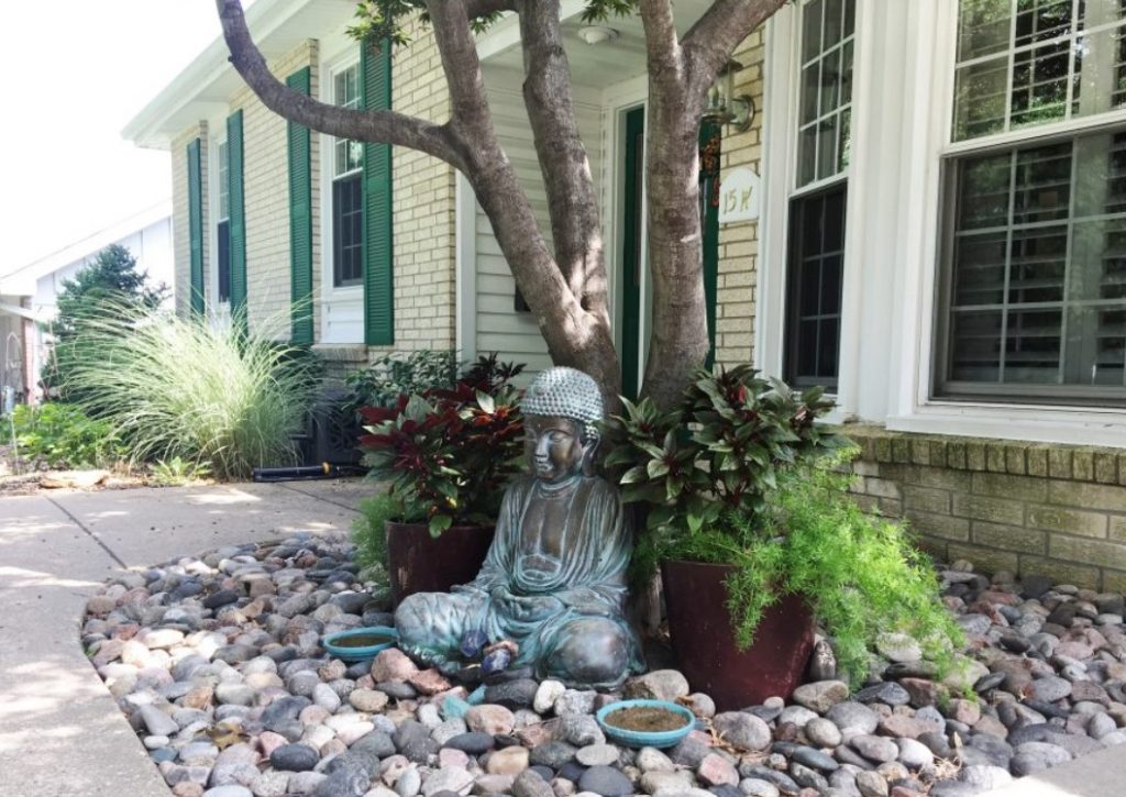 How Can Activism Be Self-Care? – The Resilient Activist