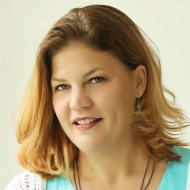 The Resilient Activist – A Joyful, Nature-Connected Community