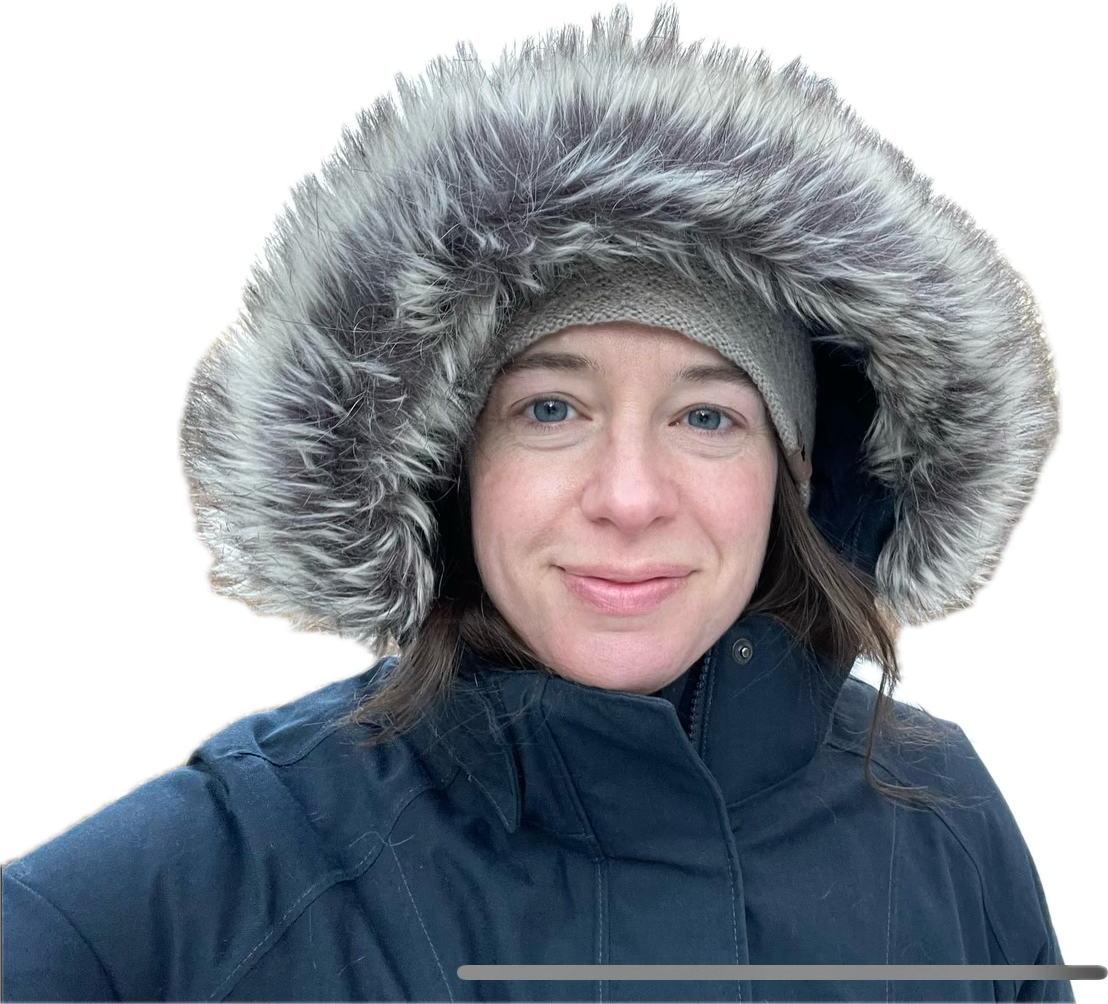 Home - The Resilient Activist