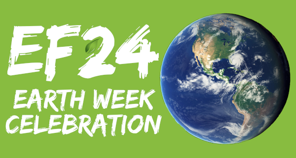 Home - The Resilient Activist