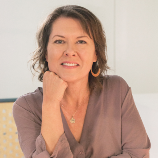 Our Team - The Resilient Activist